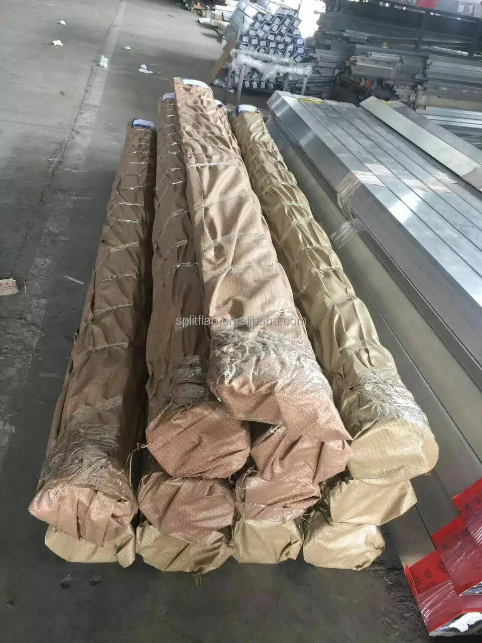 China Rotating Panel Trivision Billboard Manufacturer - Buy Trivision ...