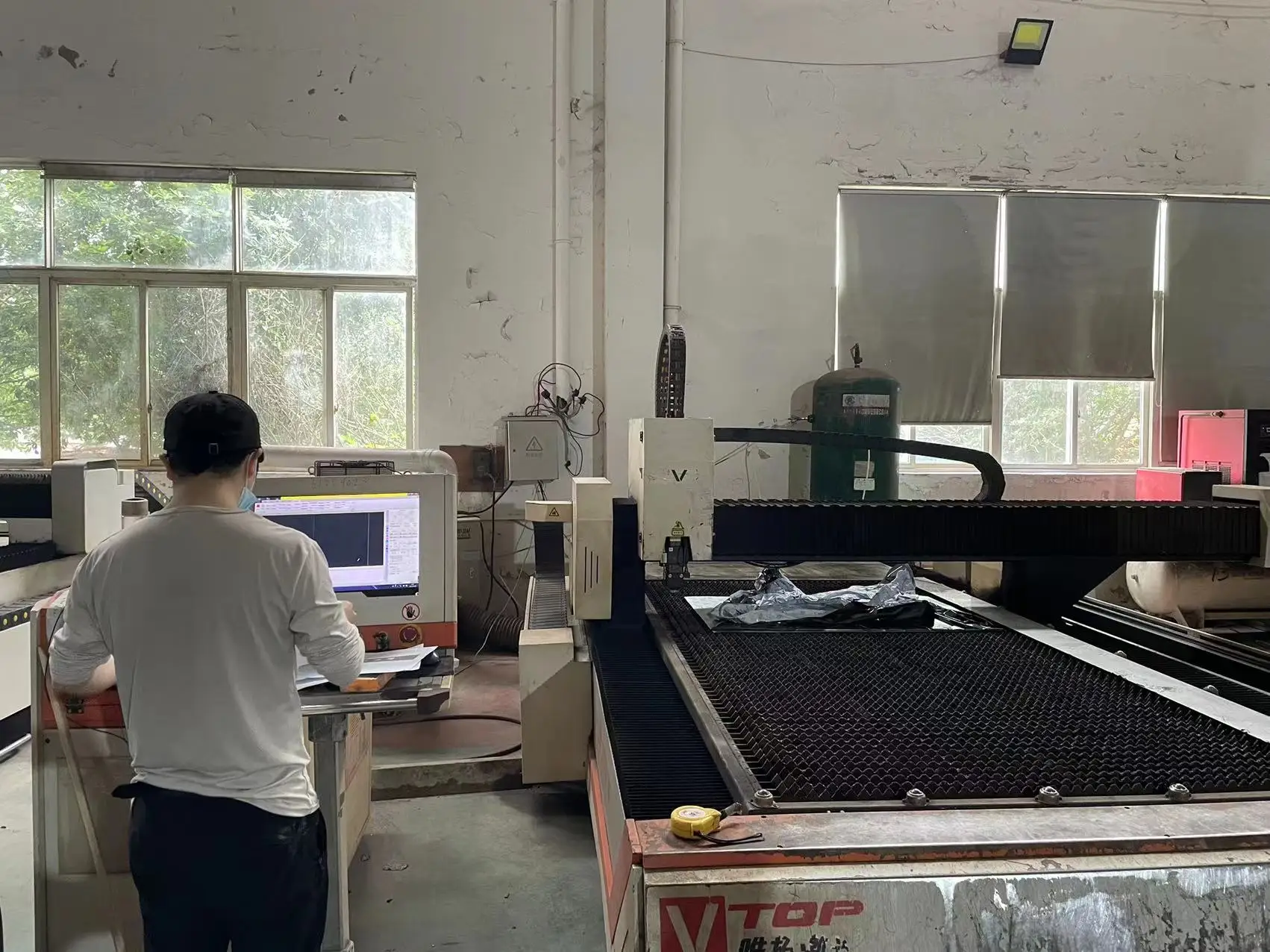 Custom Navigation Mall Metal Shopping Sign Mall Directory Signs Board ...