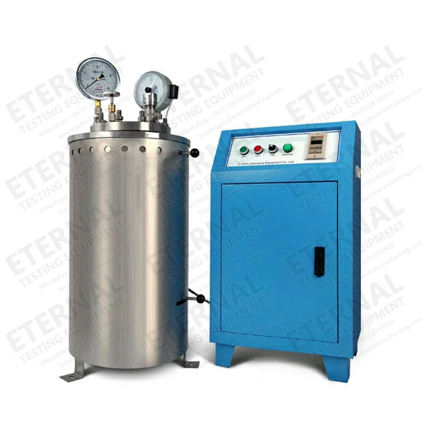 Autoclaved Aerated Concrete Blocks Cement Bricks Autoclave - Buy ...