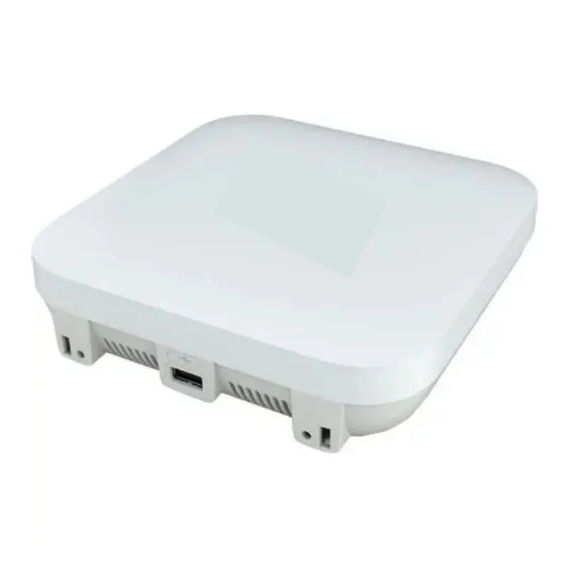 AP310i-1-WR Access Points,Dual Radio 802.11ax 2x2:2 Dual 5G Extern ...