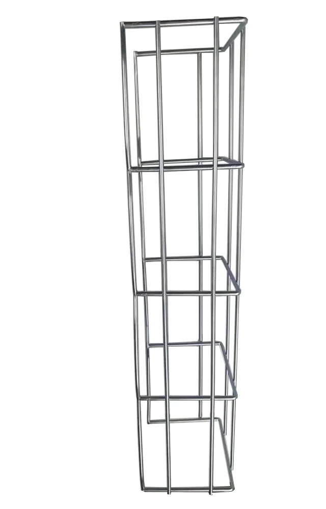 ceiling cable tray metal ladder splice kits| Alibaba.com