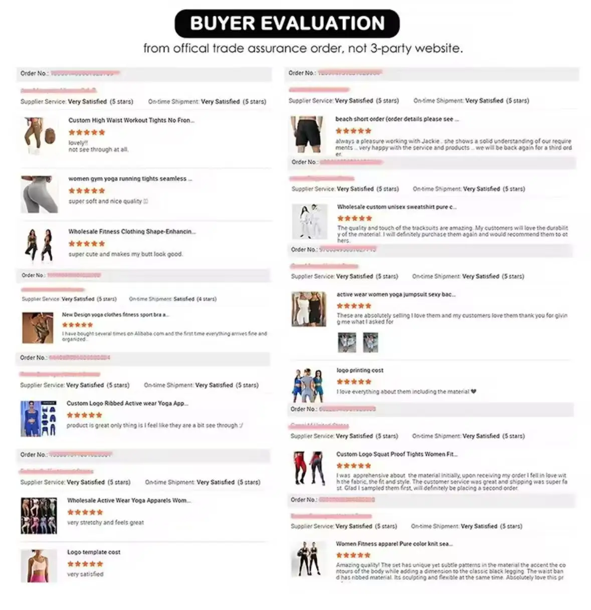 European American Breathable Seamless High Waist Yoga Pants Sports ...