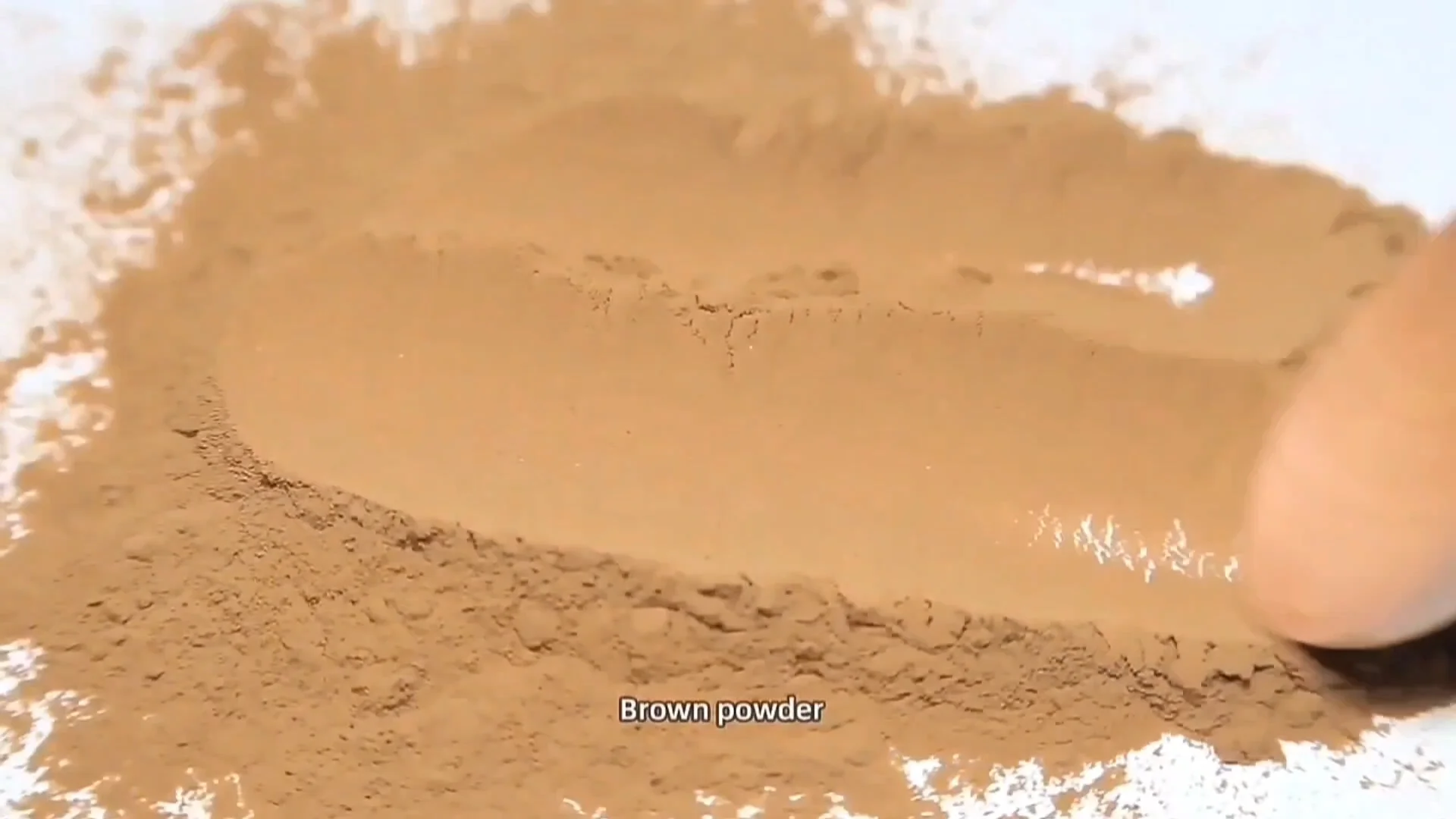 Factory Price Radix Paeoniae Alba Extract /white Peony Root Extract ...