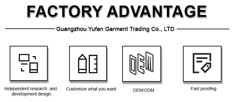 Yufan Custom Bandana Print Down Jacket Women Short Puffer Jacket Retro ...