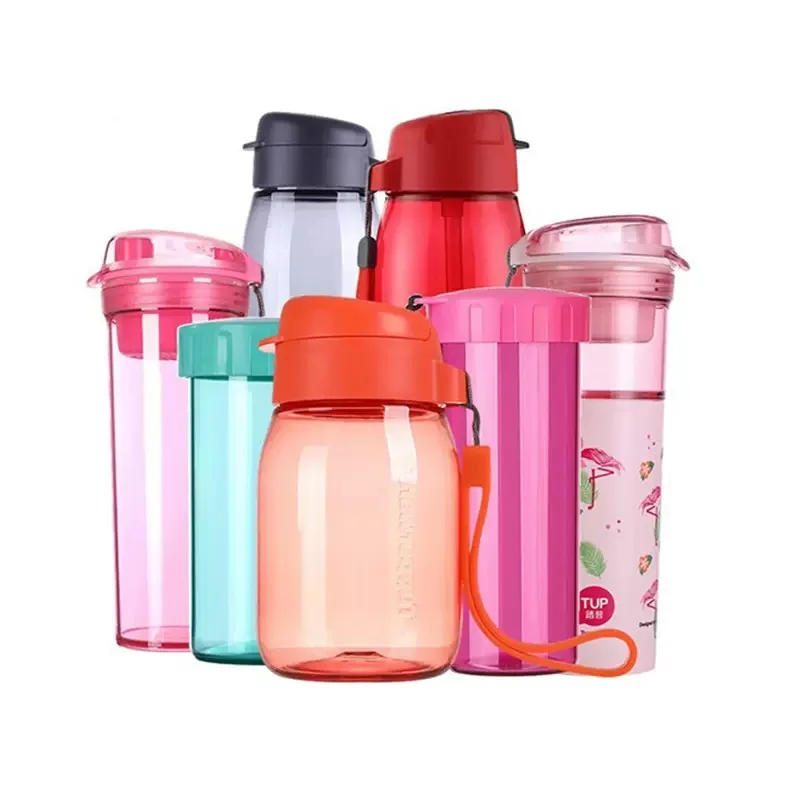 Keyetech High Configuration Visual Inspection System With Ai Algorithm Practicing Platform For ...