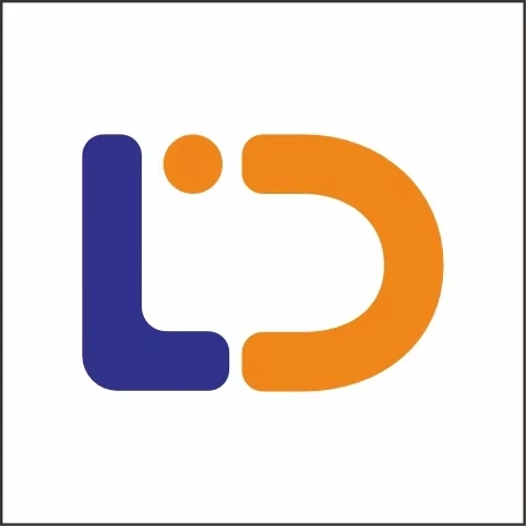 Company Overview - LD Display Company Limited