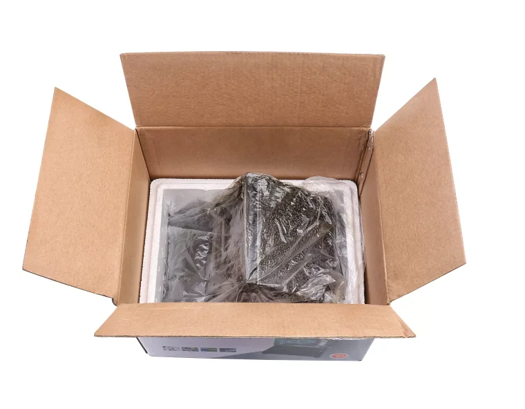 85.5*54mm Pvc Id Card Die Cutter Machine With Round Corners - Buy Die ...