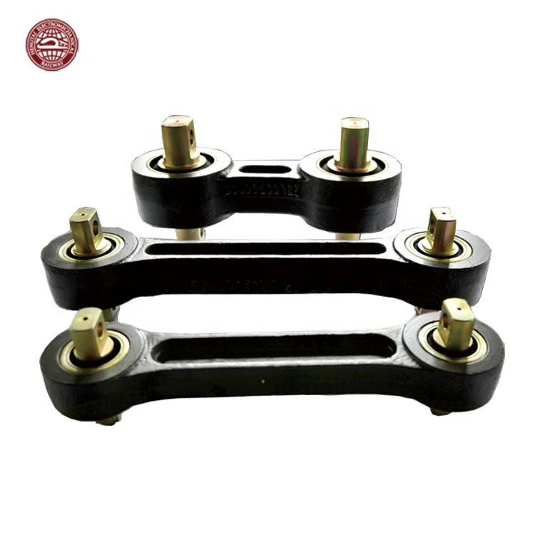 Locomotive Spare Parts Suppliers | Reviewmotors.co