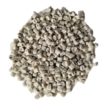 Virgin Homopolymer Polypropylene Pp Granules/pp Resin/pp Raffia Grade Granules Vietnam - Buy Pp ...