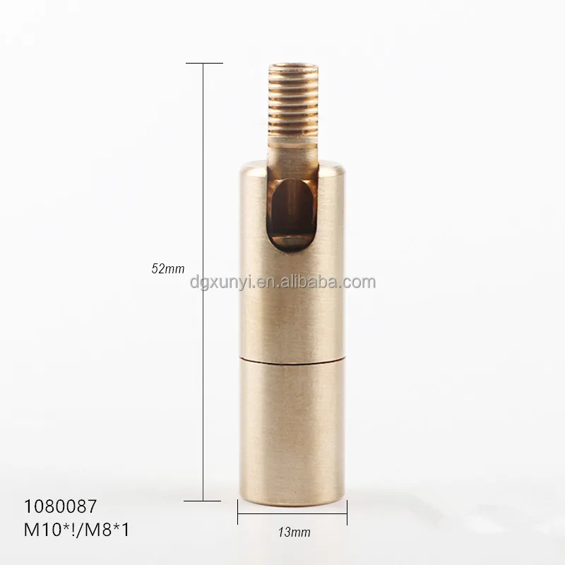 Joint Lamp - Versatile Swivel Joint Lamp for Brightening Spaces