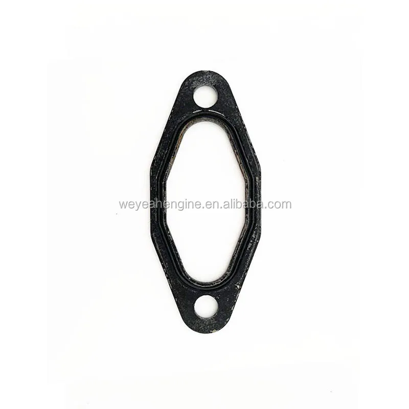 485-4705/4854705机械燃气发动机机油滤清器G3500| Alibaba.com