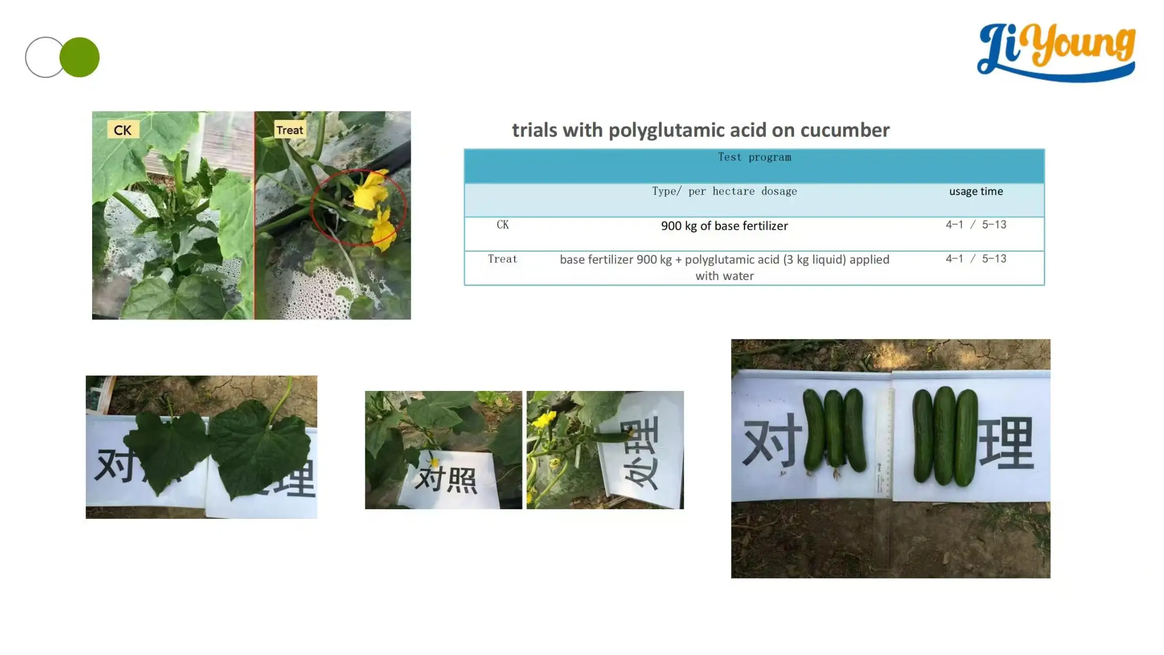 Agricultural Grade Organic Fertilizer Fully Water-soluble to Increase ...