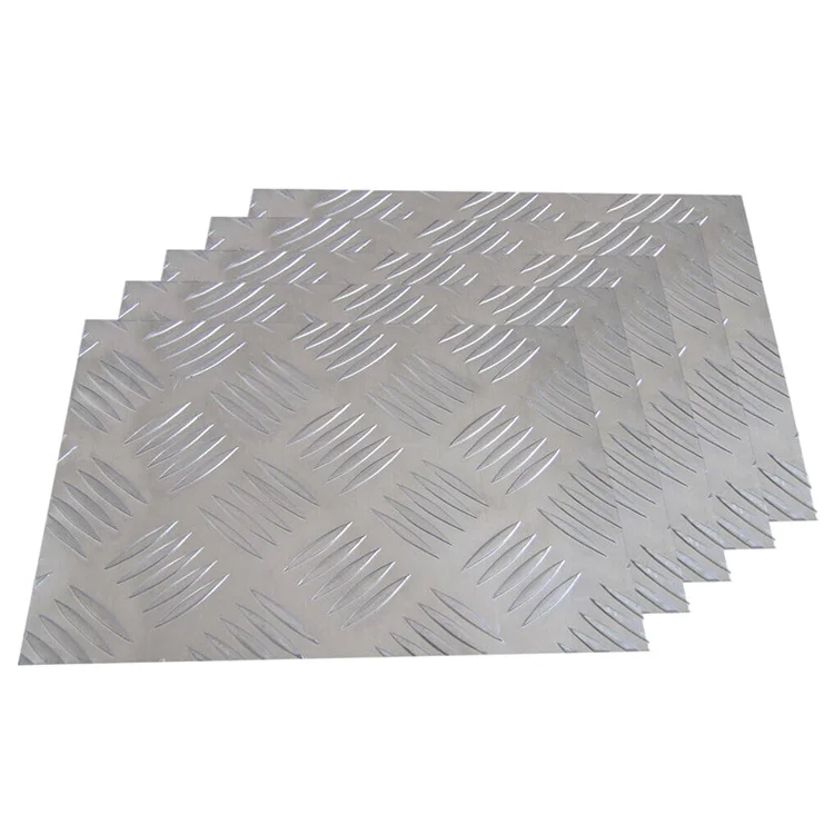 Perforated Aluminum Checkered Plate Decorative Wall Cladding ...