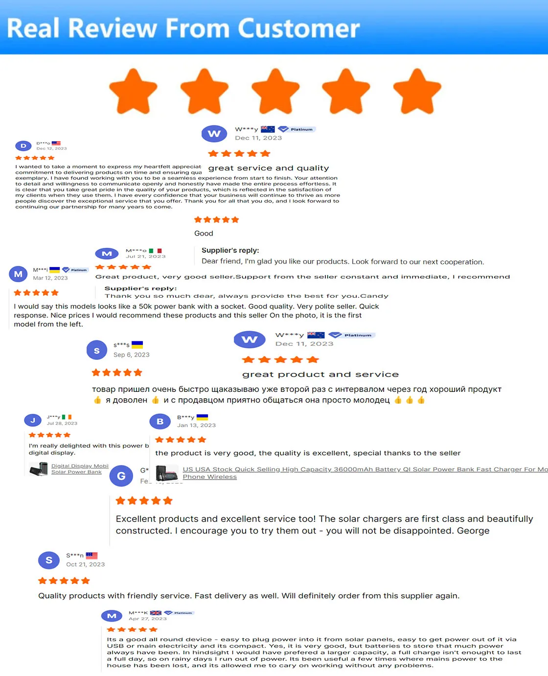 5000mah Magnetic Wireless Power Bank Foldable Small Wireless Portable ...