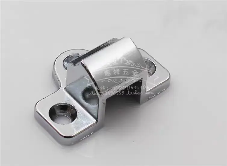 Stainless Steel Pressure Venting Push to Close Latches With Handle ...