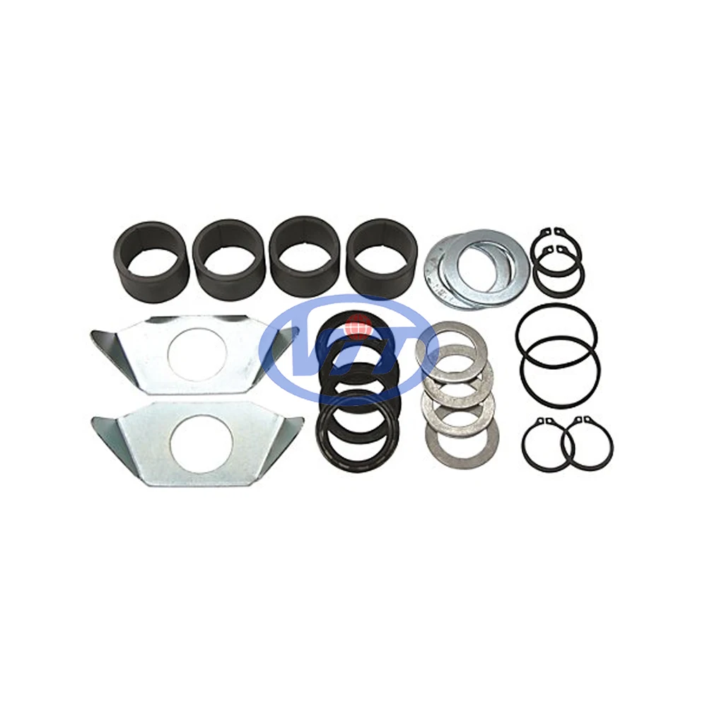 VIT E-3993B Cam Brake Camshaft Repair Kits for Avenger 350CC