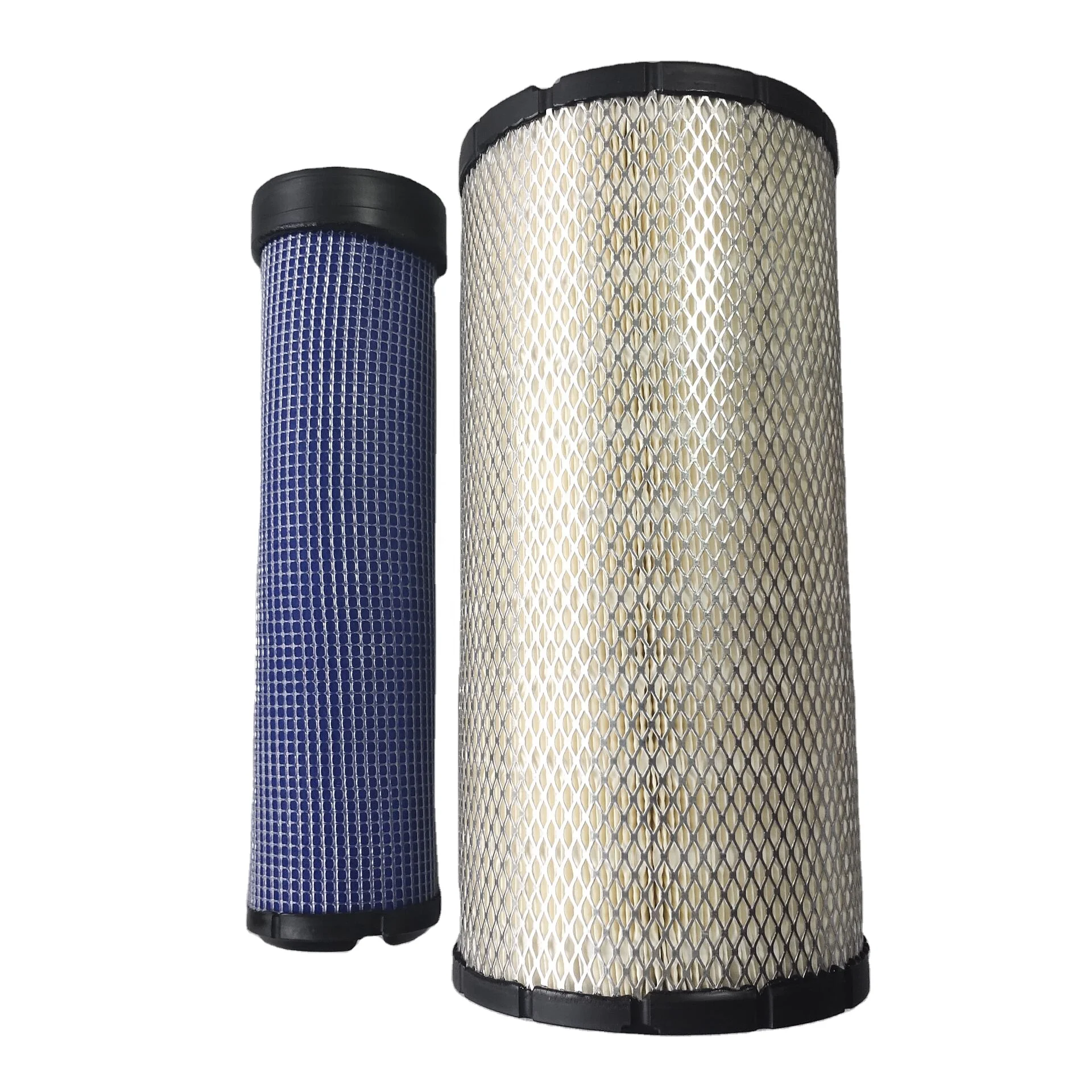 Huida New Oem Engine Air Filter 1106326 High Efficiency - Buy New ...