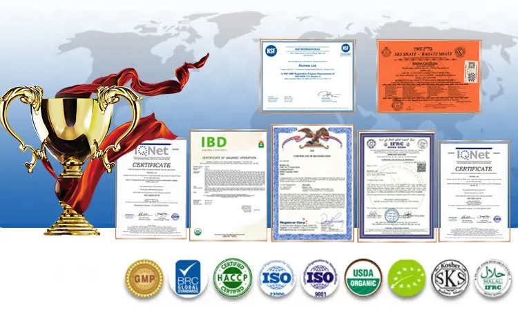 Microcrystalline Cellulose Pellets Mcc Pellet 100um-1000um| Alibaba.com