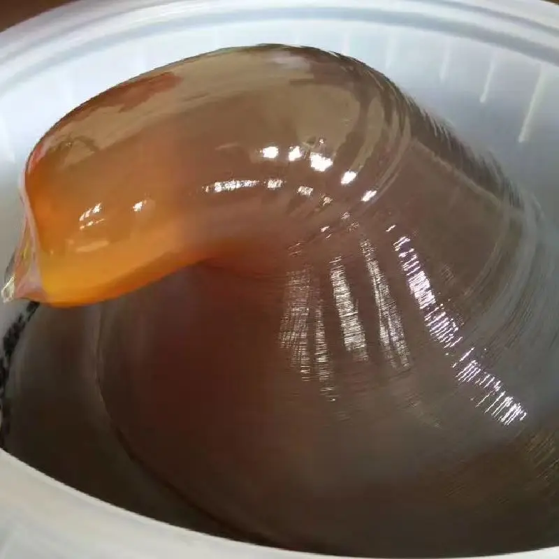 High Quality, Low Price Grease - Fusi Industrial Lubricant