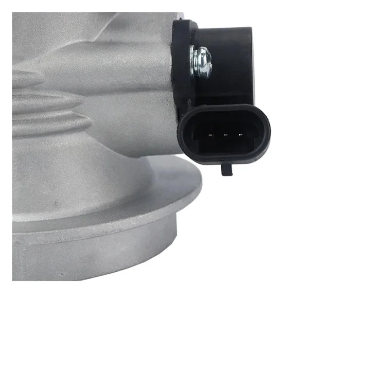 HANOUS Good Quality Throttle Position Sensor Throttle Body for Renault ...
