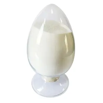 Fusil 200 Hydrophilic Fumed Silica For For Pvc Resin White Carbon Black ...