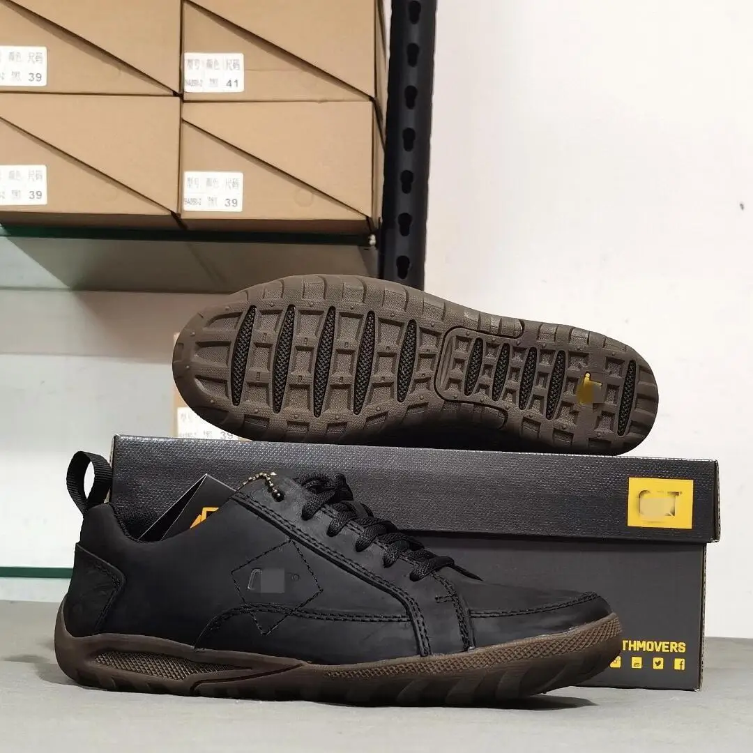 Popular Climbing Shockproof Boots(old) Hiking Shoes Hiking Boots For ...