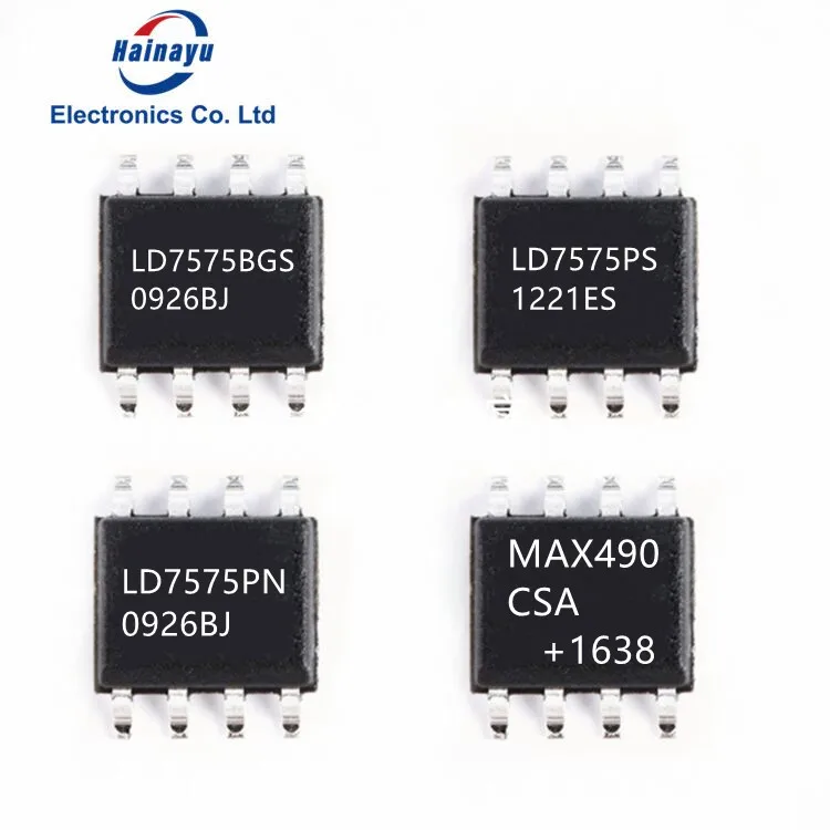 Bill Of Material Quotation Fast Delivery Patch Analog Multiplexer ...