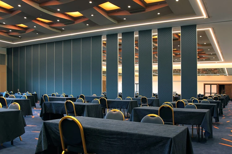 Egood High Partition For Exhibition Partition Walls Divider For ...