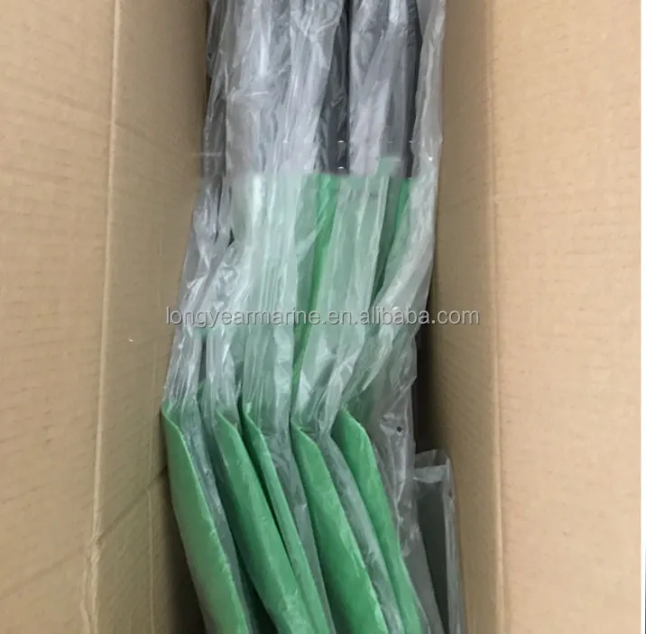 Pvc D-type Plastic Explosion-proof Shovel Impa615961 Dustpan Oil Tanker ...