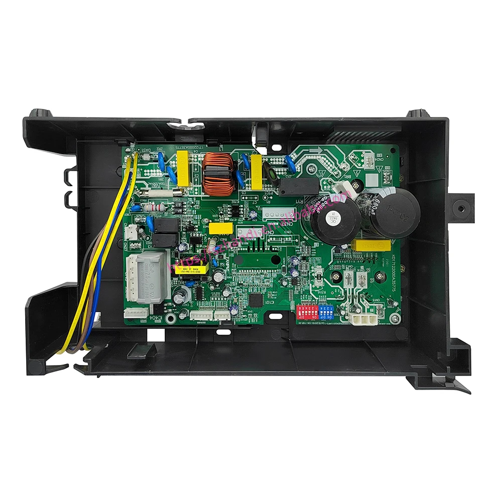 PCB Board for Midea AC Inverter Air Conditioner Control System
