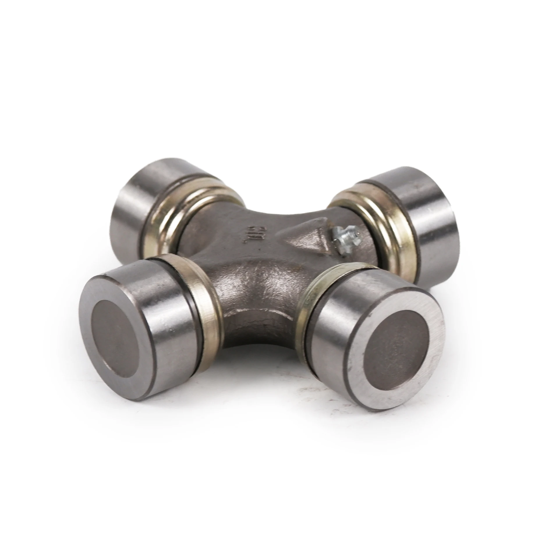 Truck & Bus Accessories Propeller Shaft / Bus Transmission Parts ...