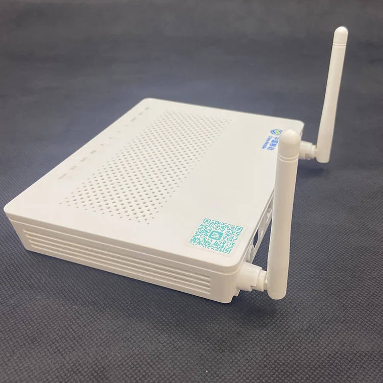 High Quality Control Wifi Router 8545m Ftth Gpon Ont Hs8545 Enrutador ...