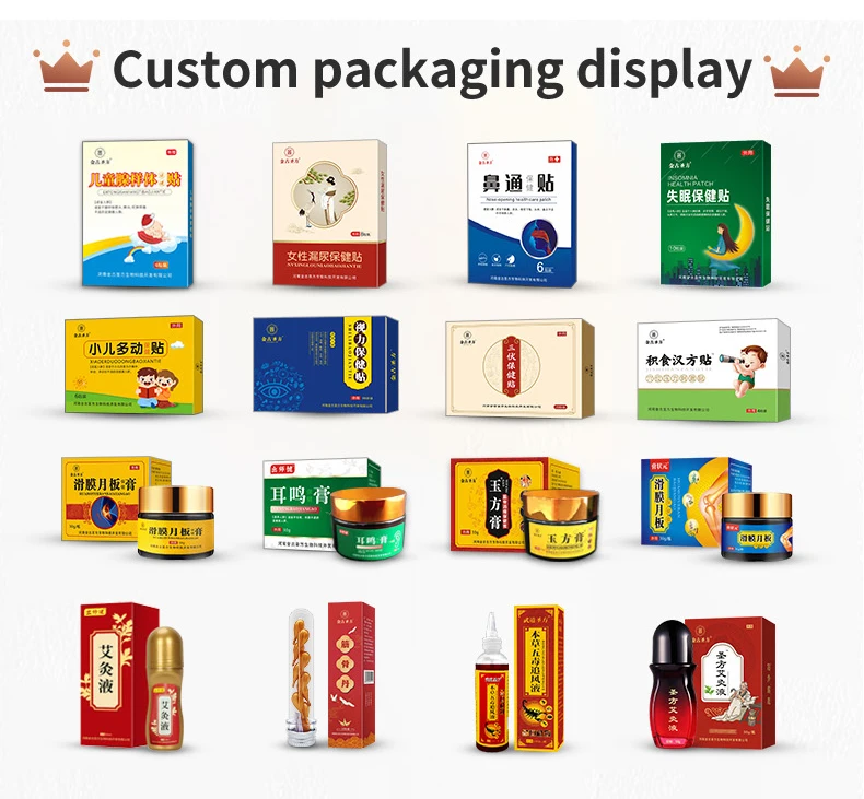 Customized Waterproof Liquid Band-aid Wound Plaster Bandage Self ...