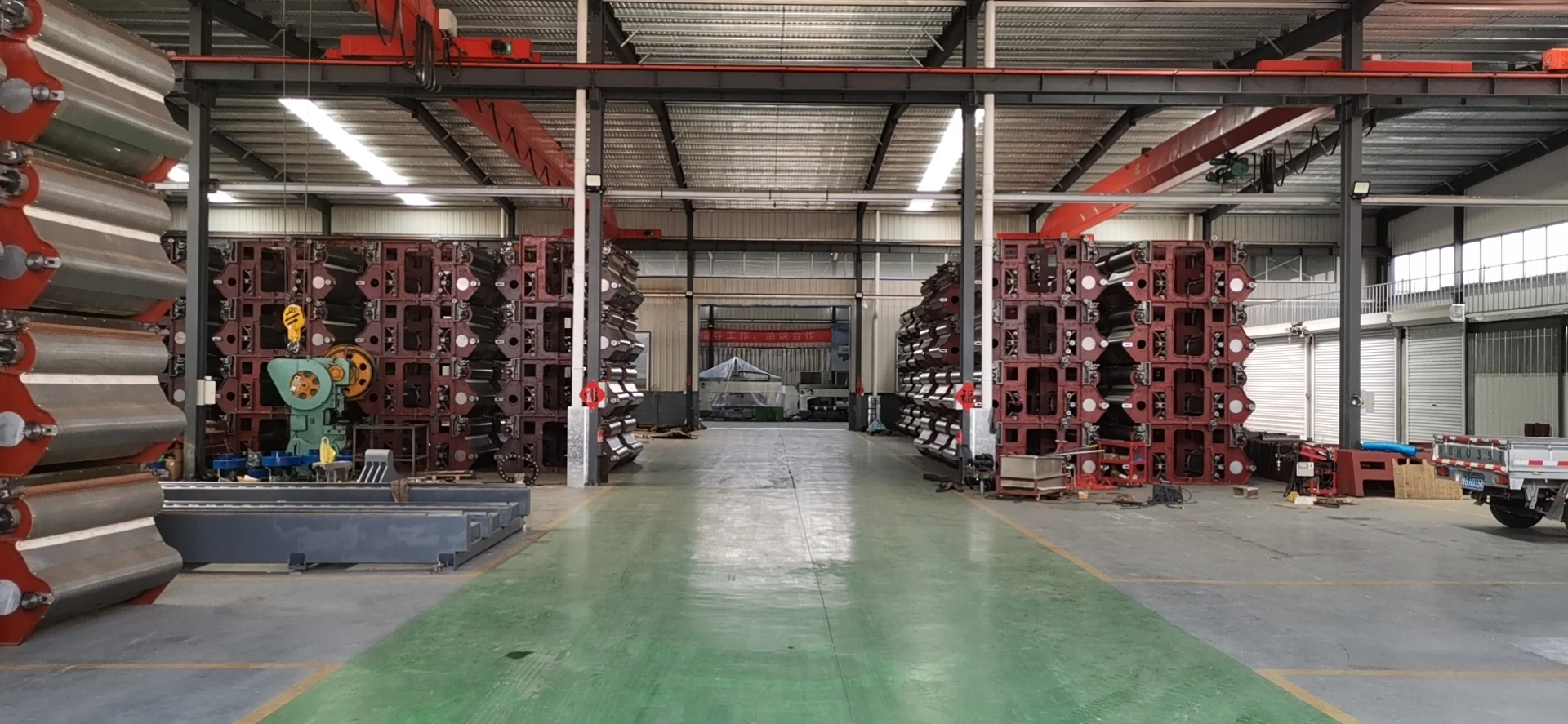 High-Quality Cotton Carding Wire for Spinning Machinery - Durable ...