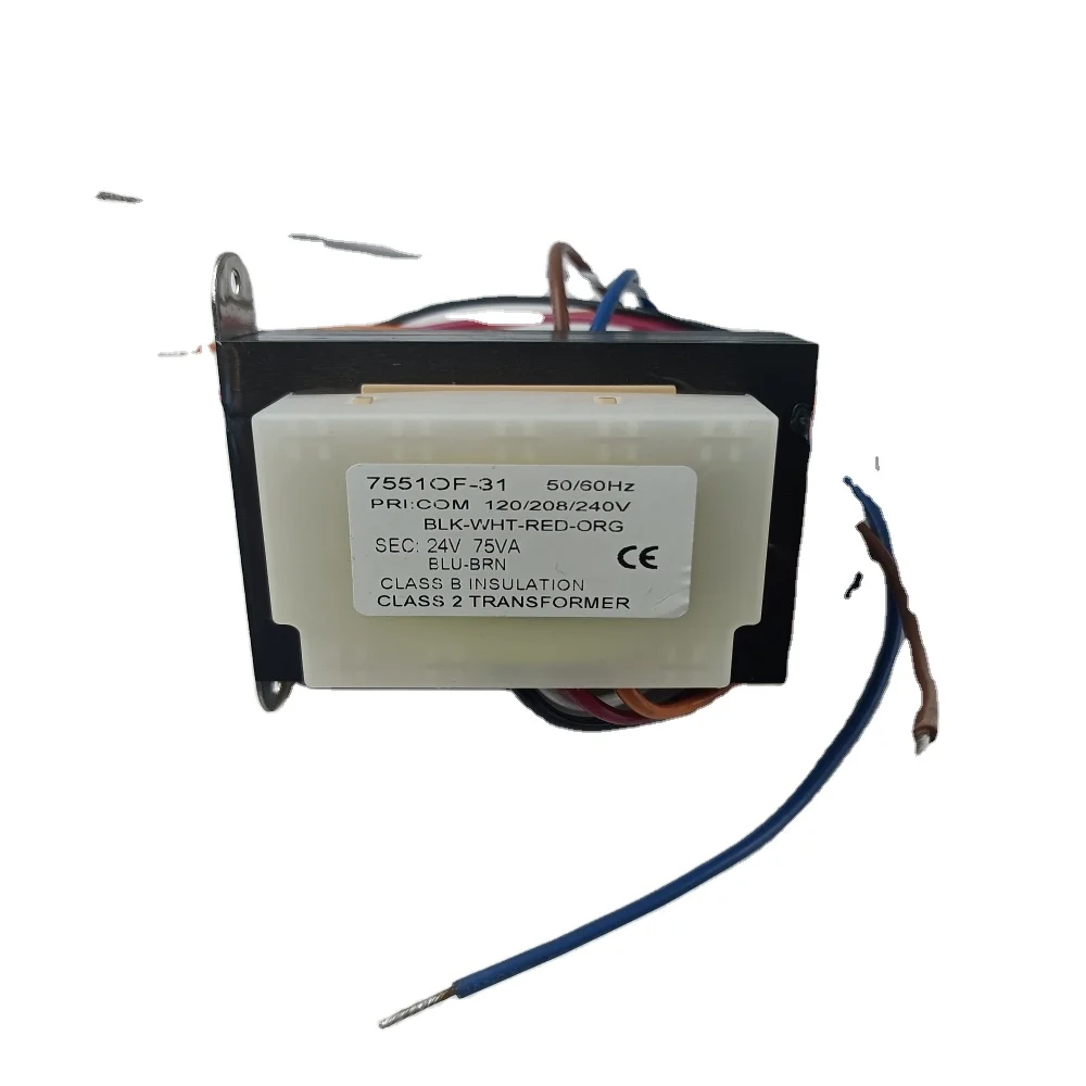 Drain Water Switching Power Transformer| Alibaba.com