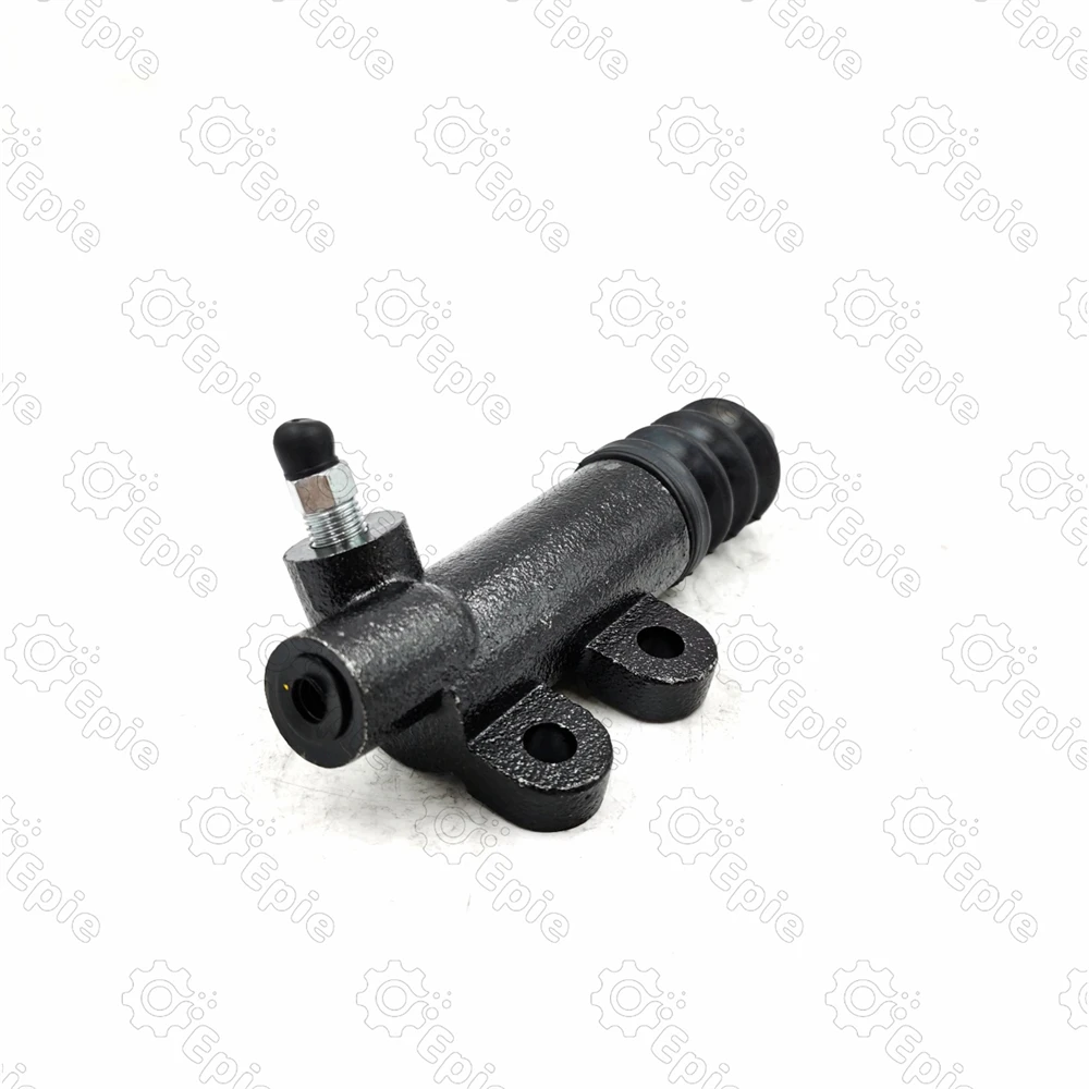 Epie 100%tested Factory Direct Clutch Slave Cylinder For Toyota 31470 ...