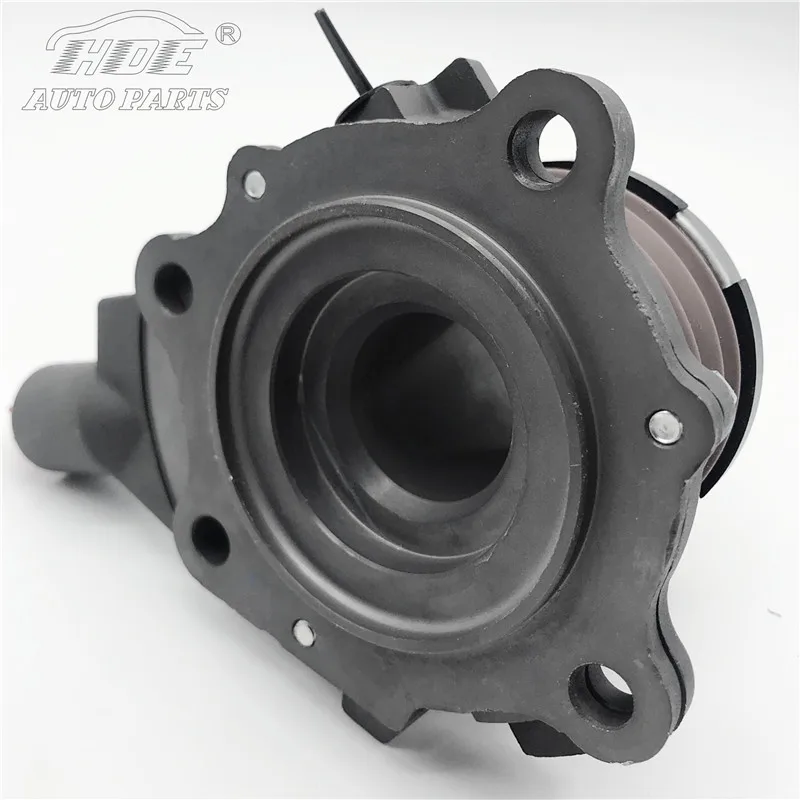 HDE AUTO PARTS - Clutch Release Bearing for MITSUBISHI Fuso