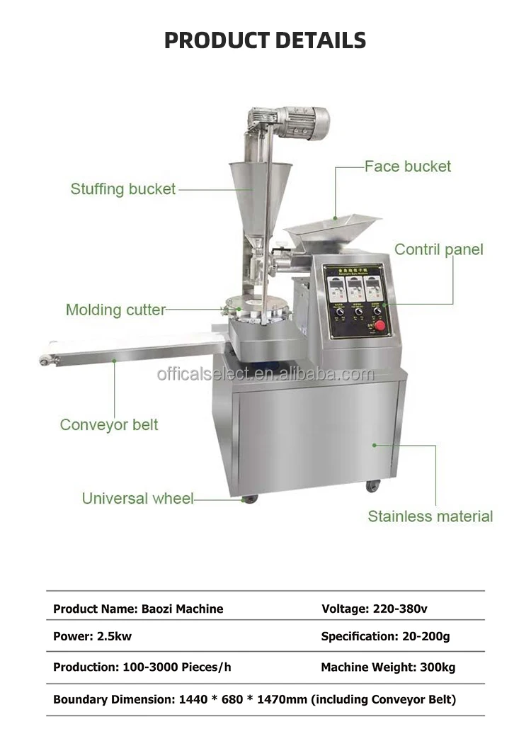 Mooncake Doughball Pressing Machine Pneumatic Dessert Mold Press Making ...