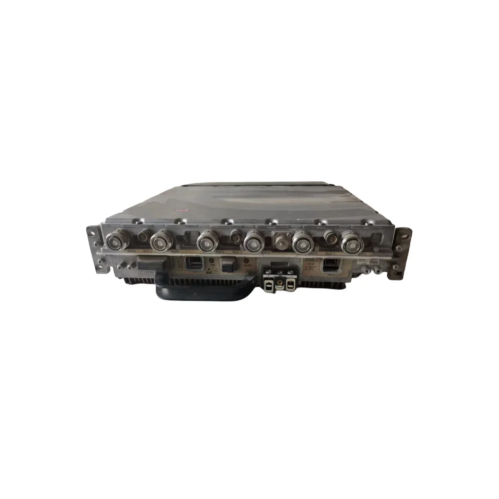 Original Nokia Bts Bbu Rru Nokia Arha 2600mhz 474801a For Lte Rru - Buy ...