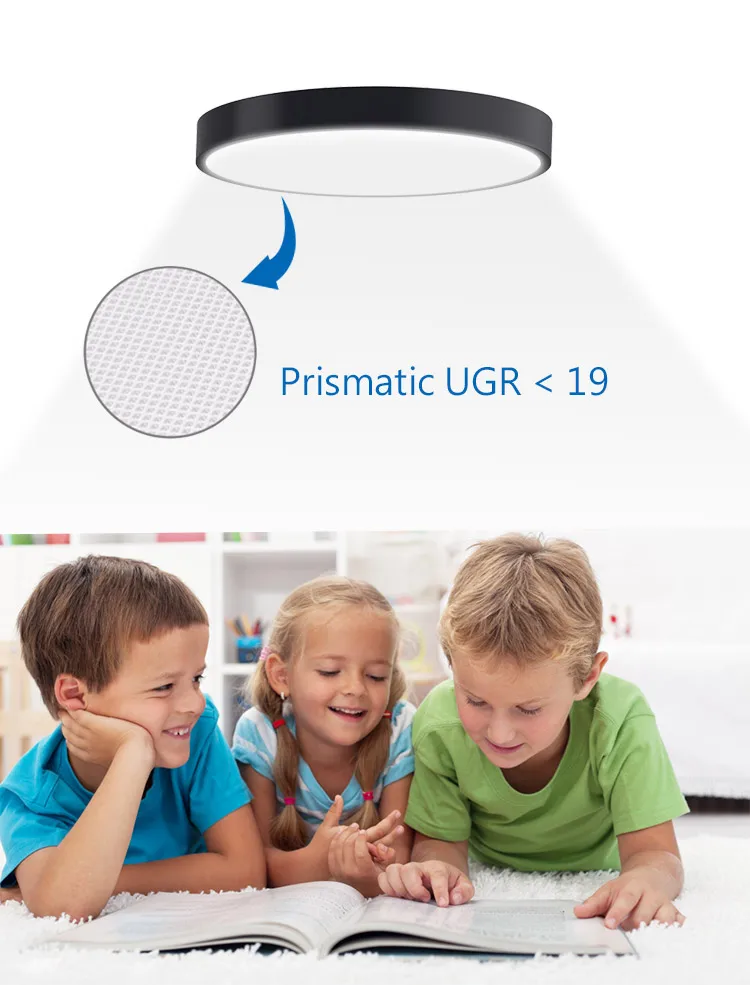 Toppo 20w 25w 40w Vasco Crystal IP20 Led Bathroom Ceiling Light Indoor ...