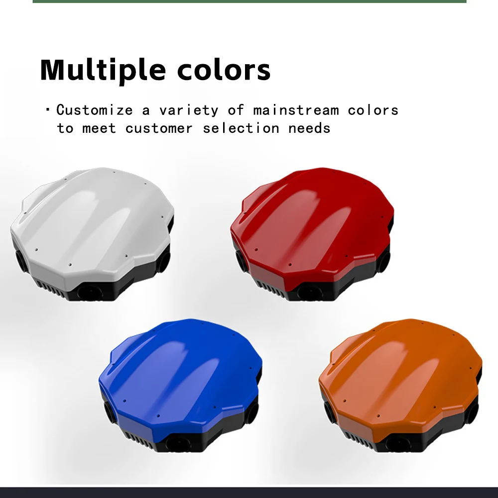 10 Kgs Agricultural Sprayer Drone Uav For Sale Jt10l-404 Spray ...