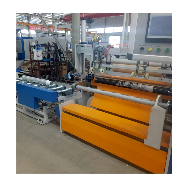 waterproofing membrane production line waterproof fabric coating ...