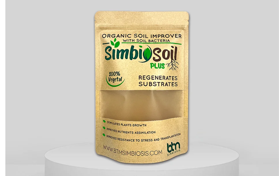 Company Overview - Shenzhen Yes Pack Technology Co., Ltd.