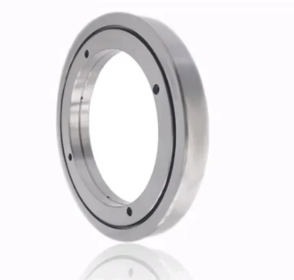 Japan Thk Re50040usp Re50040usuu Re50040uspuuco Cross Roller Bearing ...