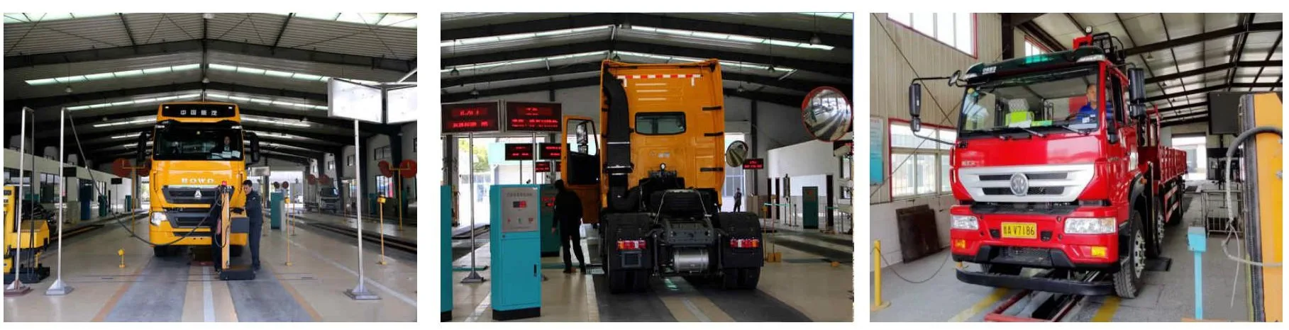 Kama Dongfeng Foton Isuzu 4x2 4x4 6 Tyre Tipper Truck 6 Wheel 2t 5 Tons 10 Ton Mini Used Dump ...