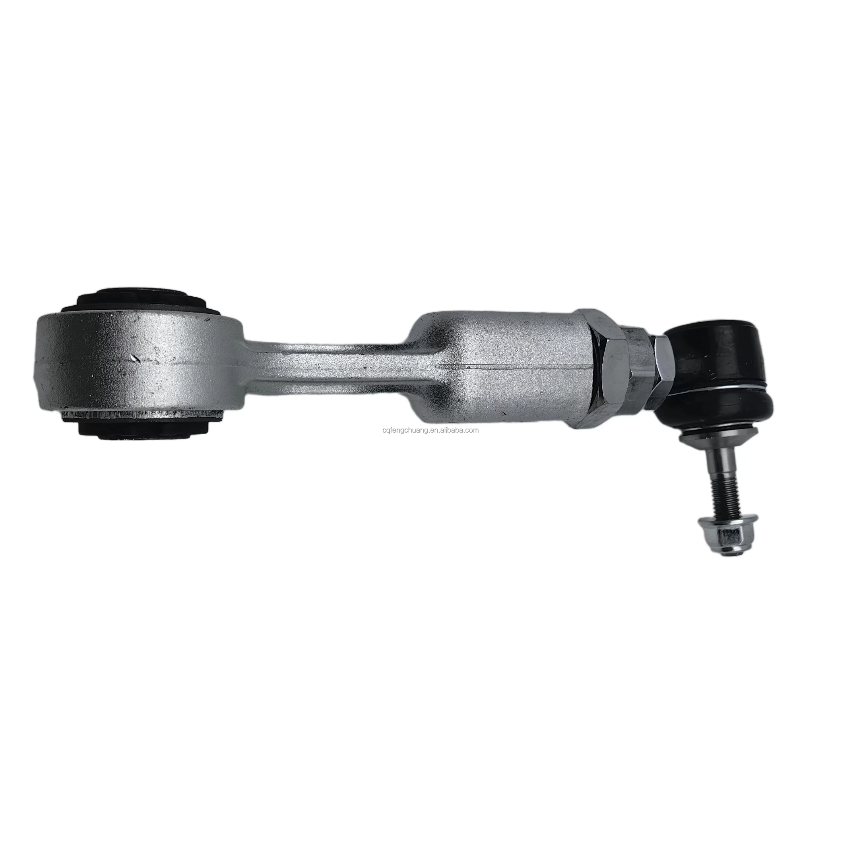 Rear Upper Control Arm Left/right Adjustable For Bmw 7 Series E60 E61 ...