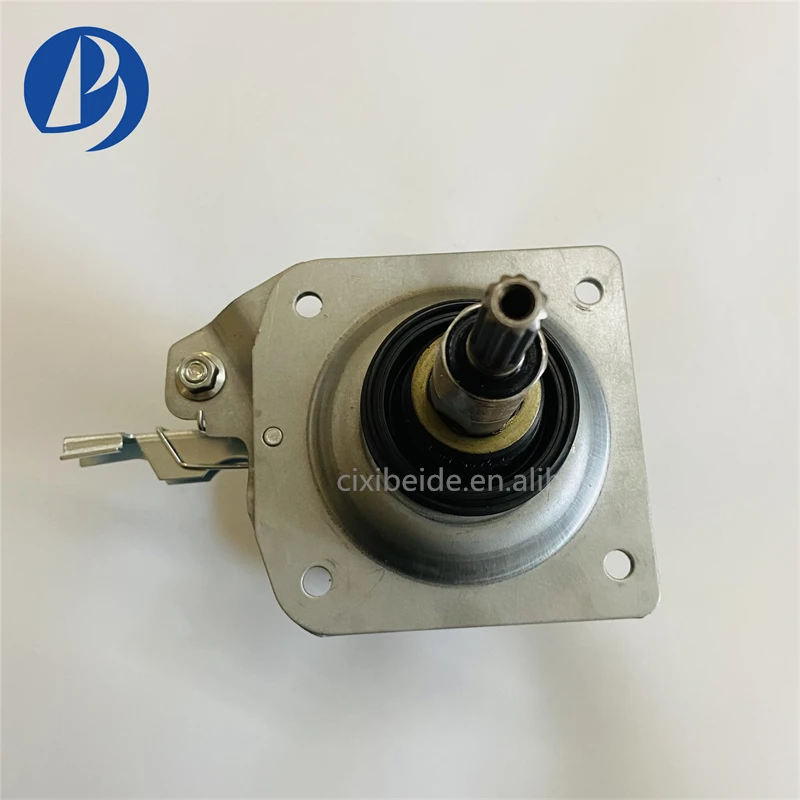 Best-selling Original LG 13KG Washing Machine Clutch Assembly