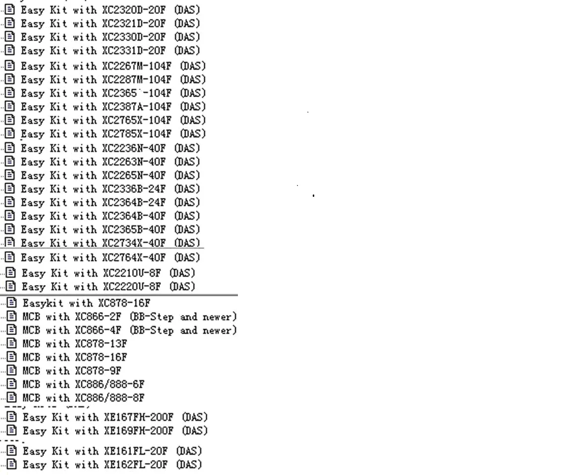 DAP Miniwiggler V3.6i ISO - High-Voltage Isolation Debugger