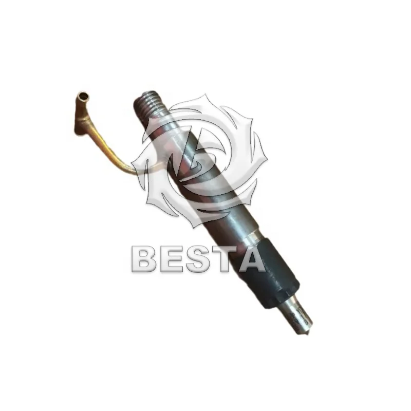 3tne84 3tne88 4tne84 4tne88 Injector 719810-53100 159p175 For Yanmar ...
