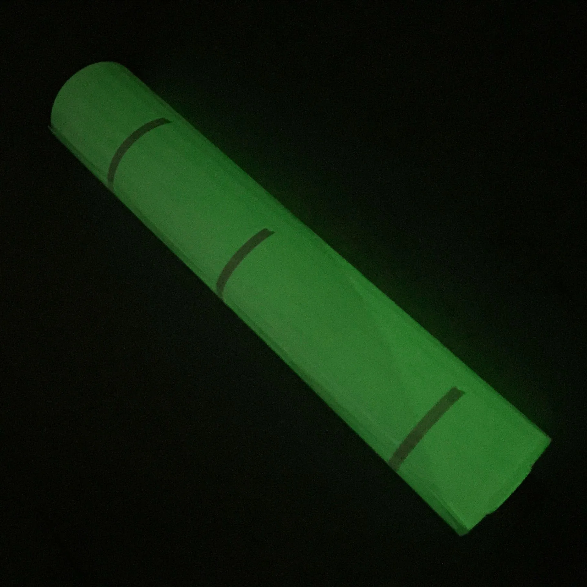 High Frequency Fusile Reflective Material For Shoes Bags - Buy High ...